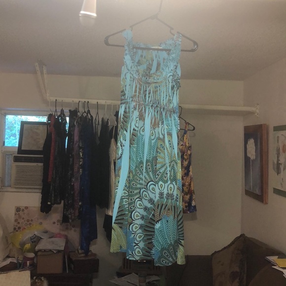 Unity World Wear | Dresses | Womens Beautiful And So Comfortable Wear ...